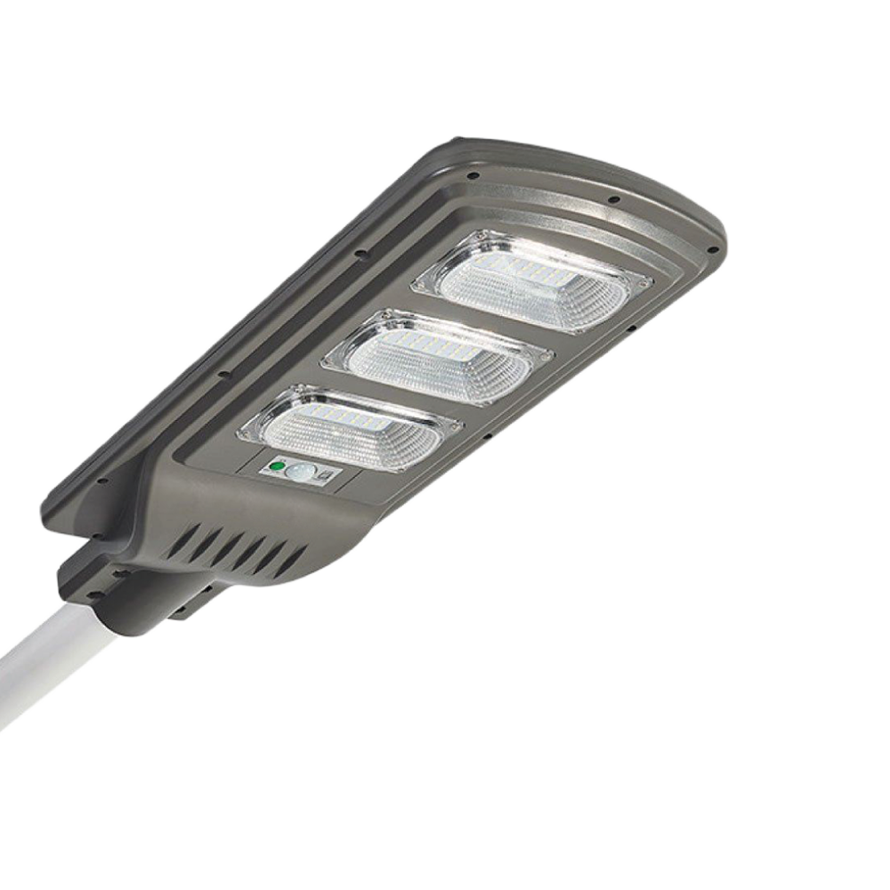 Solar Street Light 90w – PowerDist